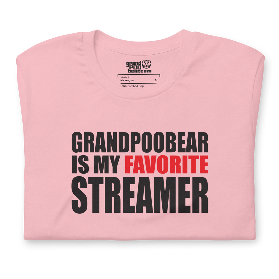 GrandPooBear Official Store – grandpoobear